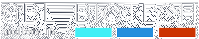 Home - GBLBiotech